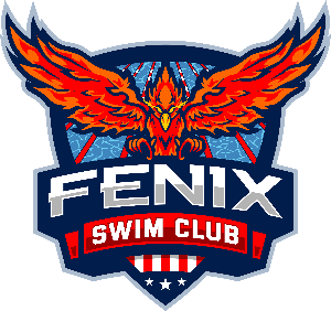 Fenix Swim Club - Mission and Vision